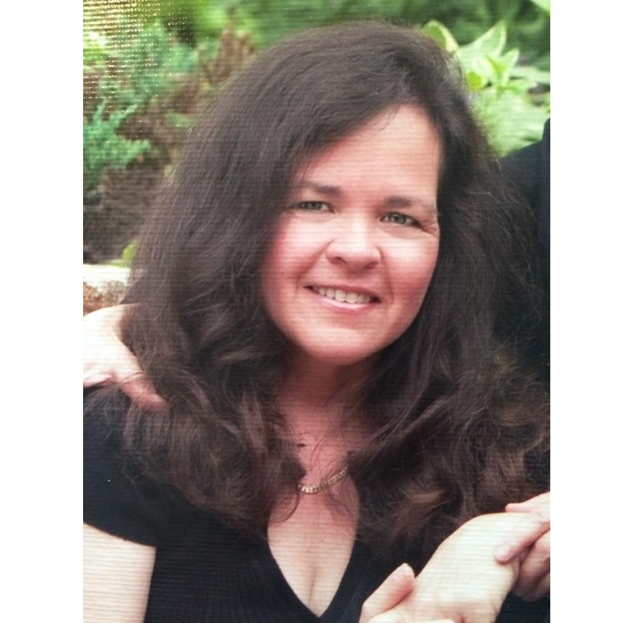 Deborah Ann Payne | News, Sports, Jobs - Lawrence Journal-World: news ...